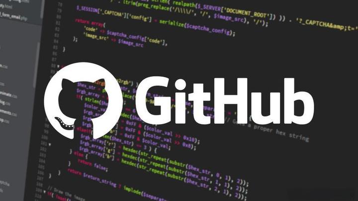 Github API 如何调试？附使用教程 - 知乎