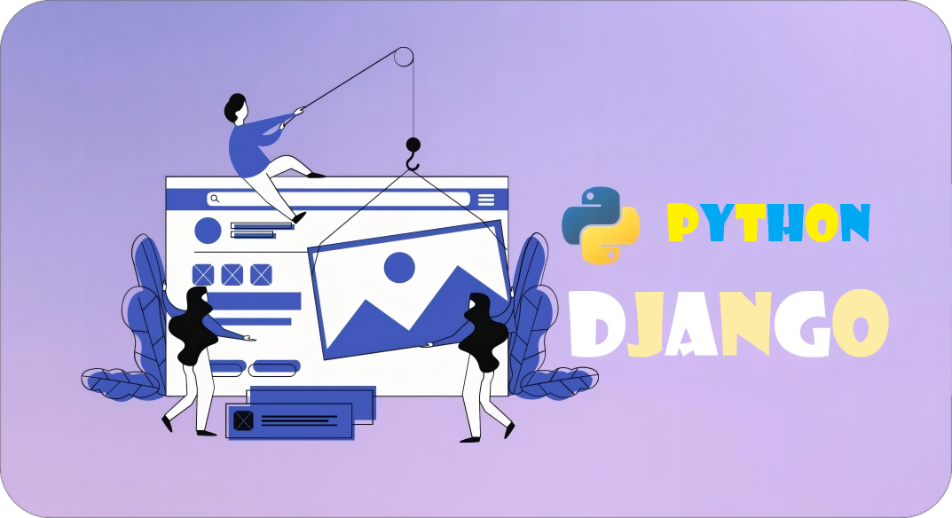 「Django 基础篇」数据库与 ORM 框架 - 知乎