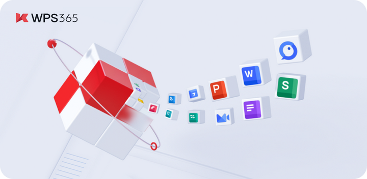 WPS免费版本合集 - 知乎