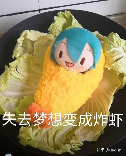 cfhd和cf哪个更氪金？ - 知乎