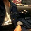 Export和export Default的区别 知乎