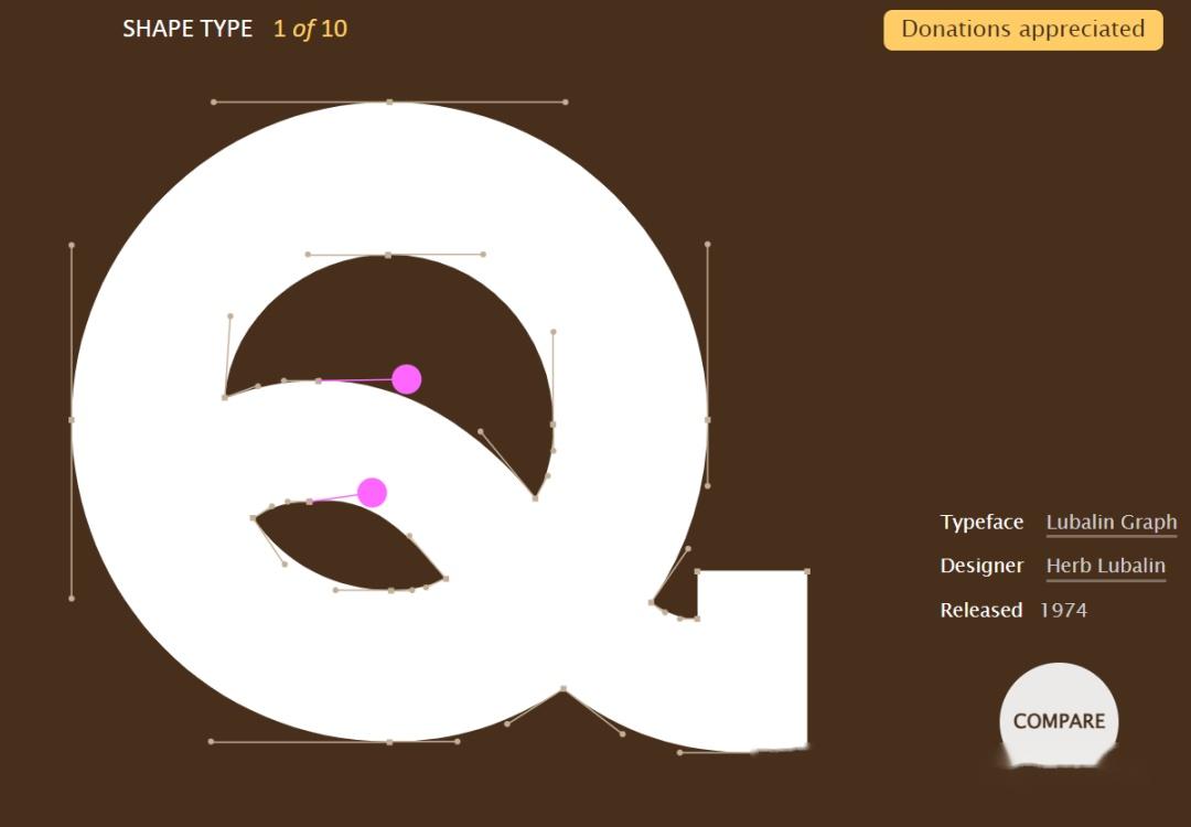 推荐10个设计师专属解压小游戏,好玩到爆!！（第三弹） - 知乎