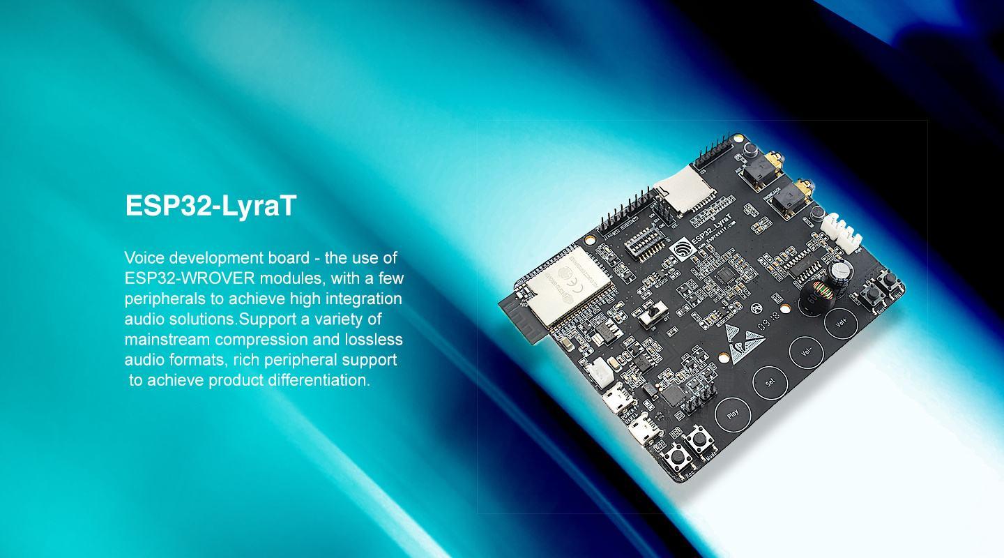 esp-adf音频框架笔记 2 audio stream ：I2S Stream - 知乎