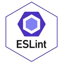 Eslint 9带了一些新东西（未完待续） - 知乎