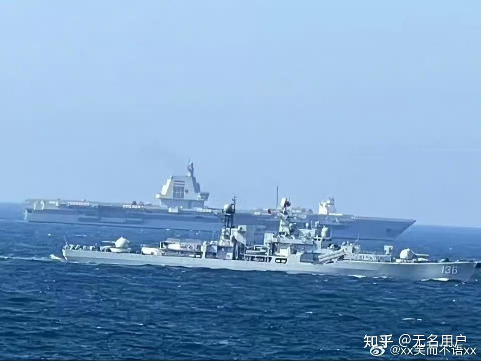 如何评价两艘 956EM型驱逐舰 也已经开始进行改装并加装了 48 单元垂发装置？ - 知乎