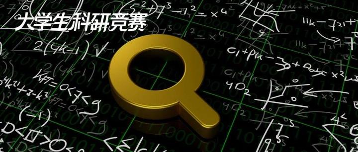 TRIZ工具、ARIZ算法...TRIZ杯作品申报书这么写就对了（下） - 知乎