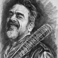 鸿蒙HarmonyOS UI上下文接口操作界面（UIContext） - 知乎