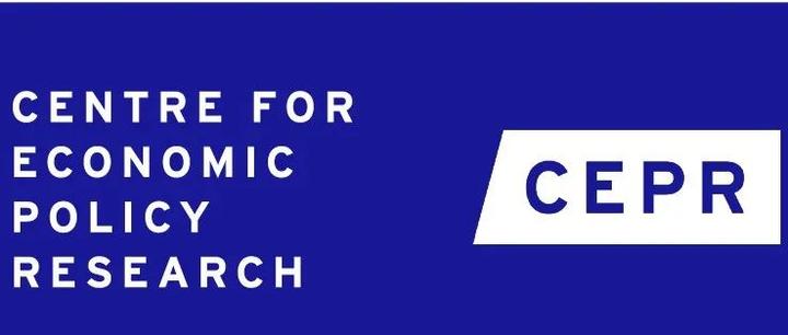 经济学中的工作论文 | CEPR介绍 - 知乎