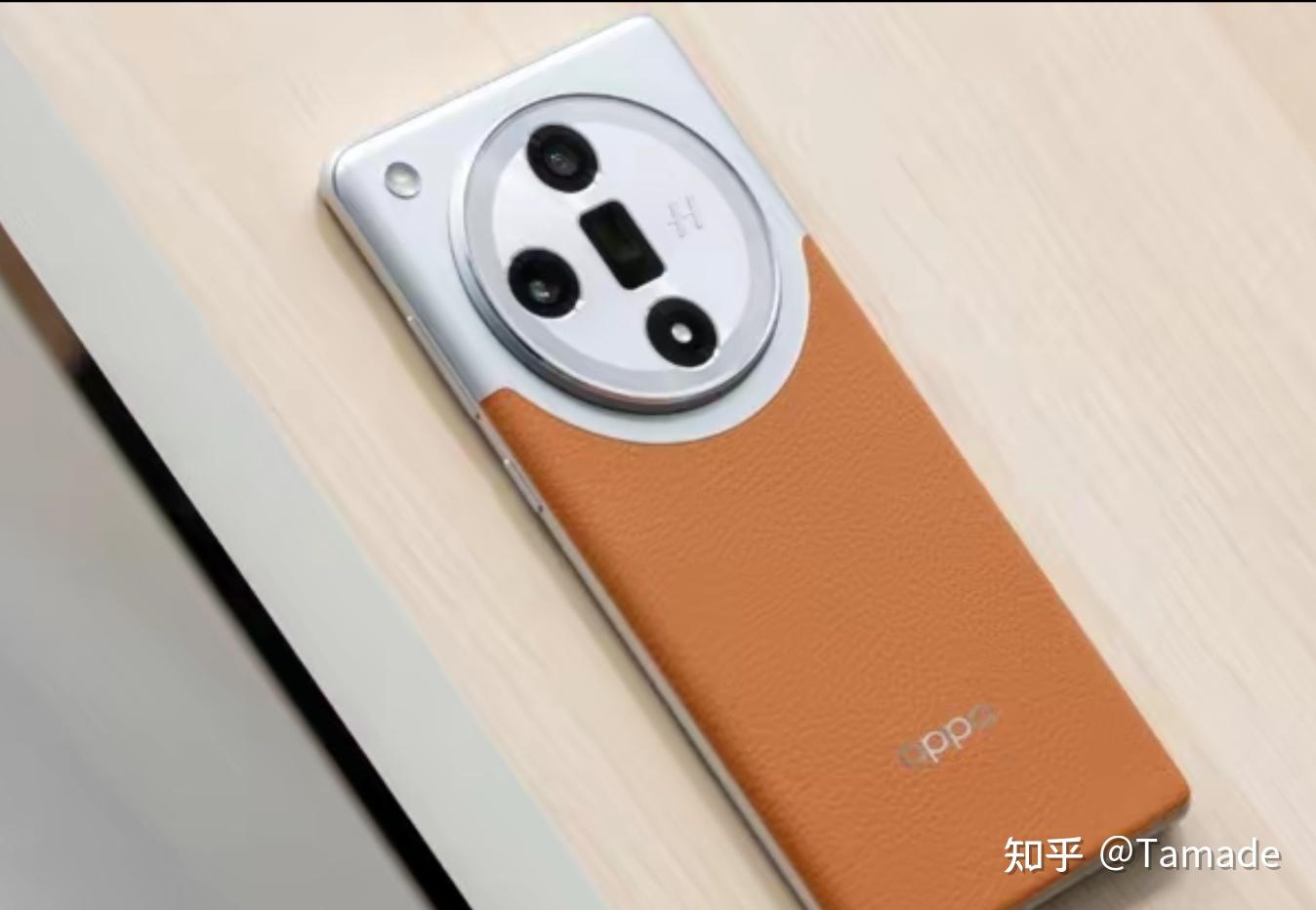 首批5.5G手机汇总，小米OV都有，看看有没有你的？ - 知乎