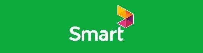 详细介绍柬埔寨Smart最新套餐 - 知乎