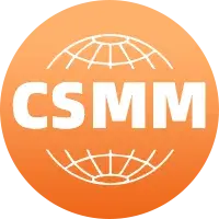 详解|国内首个软件能力成熟度模型团体标准（CSMM） - 知乎