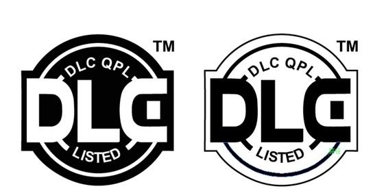 美国商业照明产品能效认证DLC认证具体介绍 - 知乎