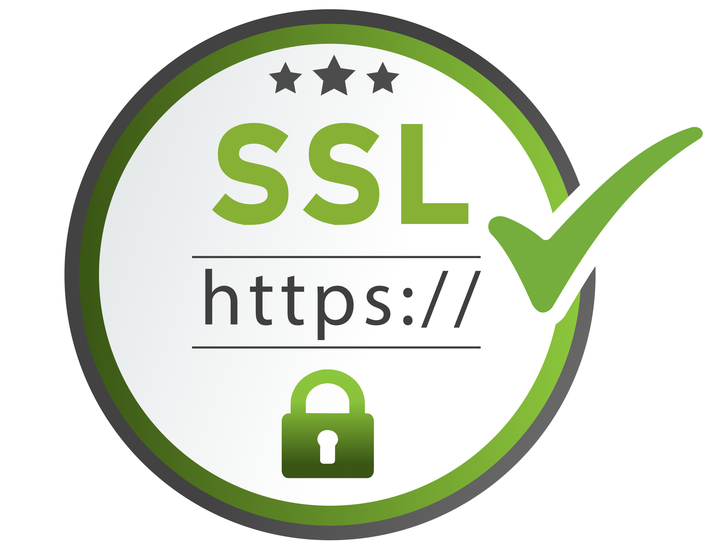 什么是ACME ARI？Let's Encrypt 为什么要推出ARI？ - 知乎