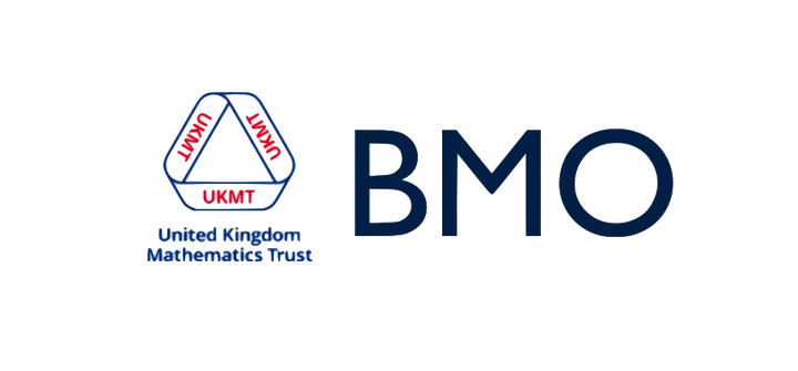 英国UKMT BMO SMC 数学竞赛简介含金量和考试形式及报考指南 - 知乎