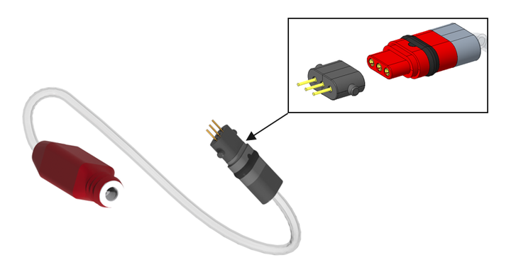 挚听RIC2.0 Pro助听器上市，楼氏电子RIC模组和助听器级麦克风MM20加持 - 知乎