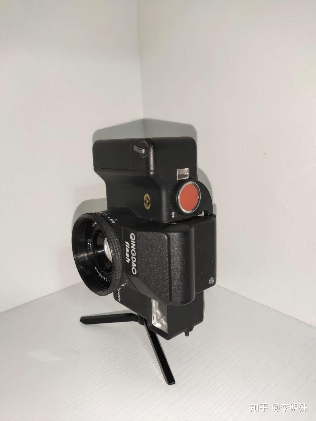 大疆 Pocket 2 的实际体验如何？是否值得购买？ - 知乎