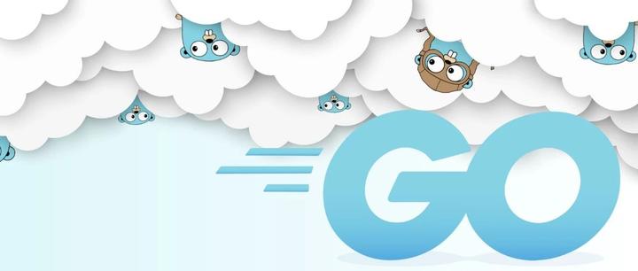 Golang学习笔记—接口 知乎