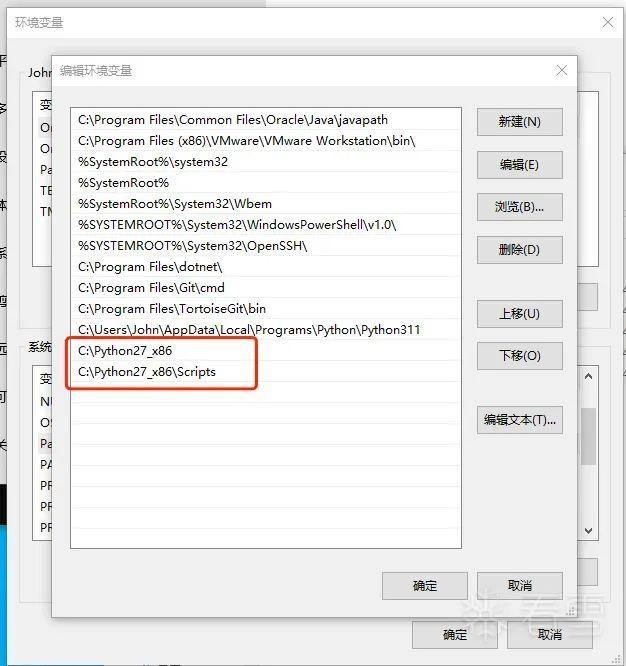 让x64dbg支持python脚本 - 知乎