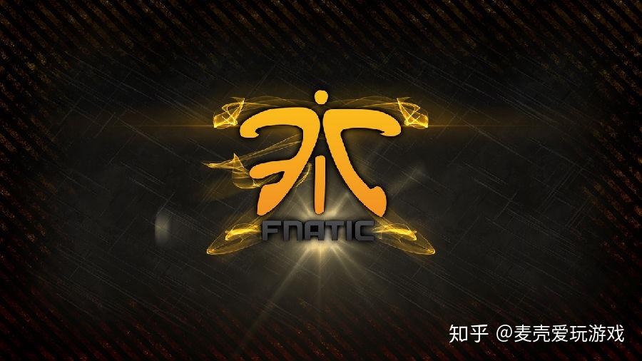 盘点历届英雄联盟总决赛的冠军战队 - 知乎