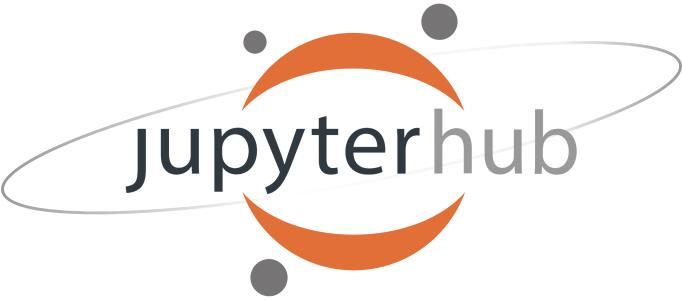 多用户多环境Jupyter notebook解决方案 - 知乎