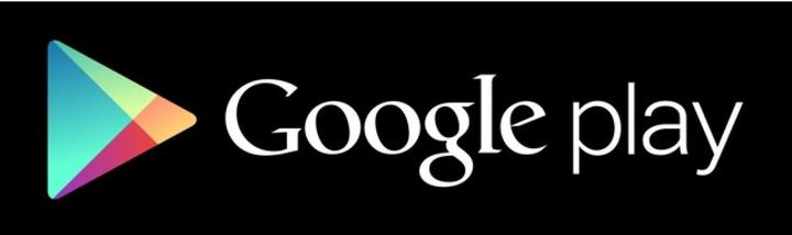 使用BundleTool测试Android app bundle - 知乎