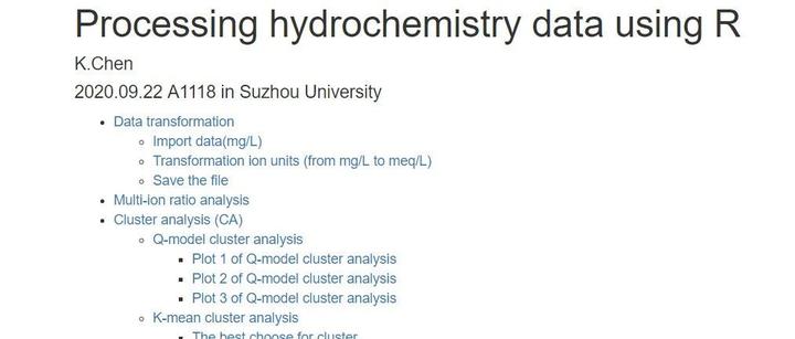 在RStudio中R markdown输出中文pdf如何不报错？ - 知乎