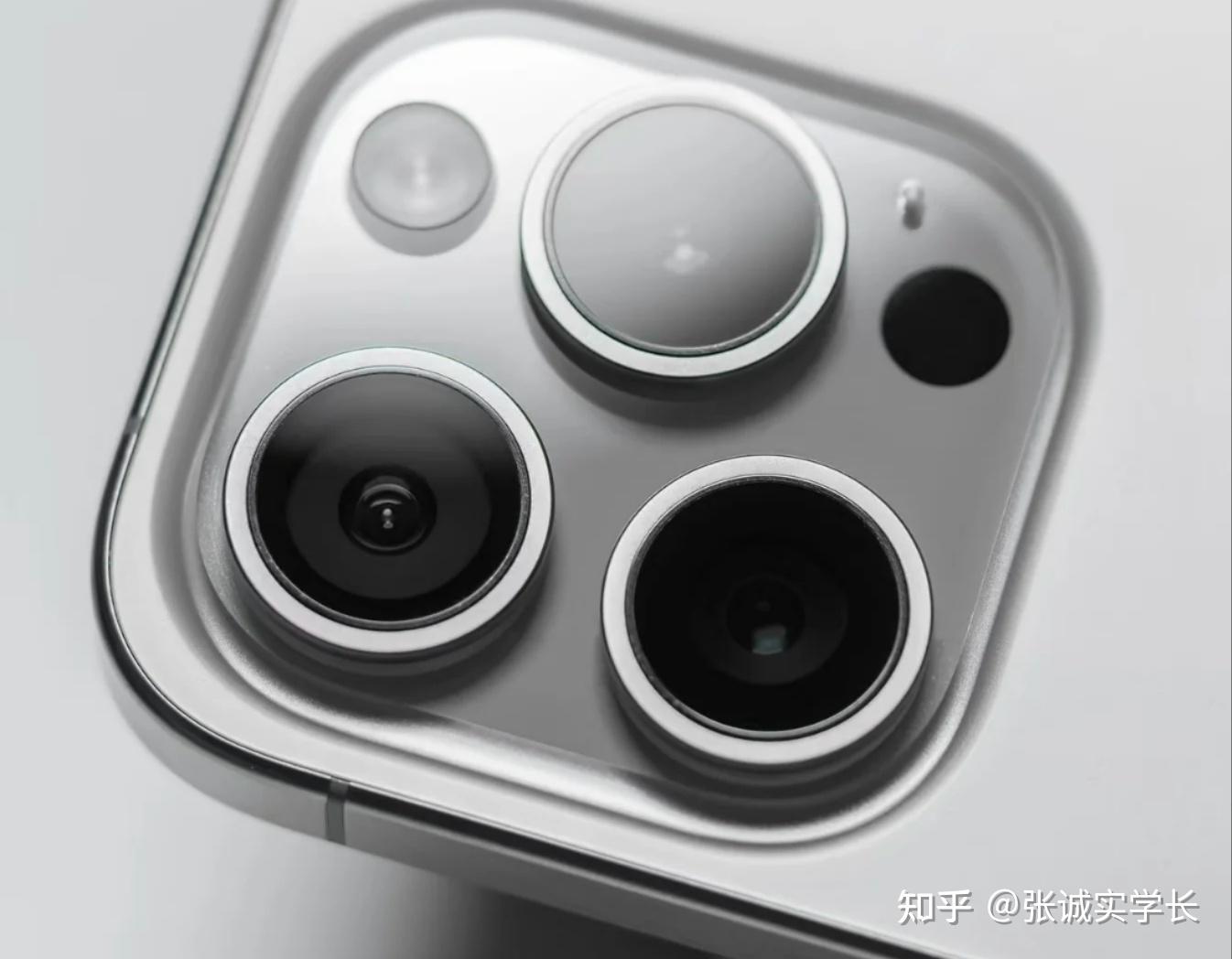 2025年iPhone16pm值得入手吗？详细解析 - 知乎