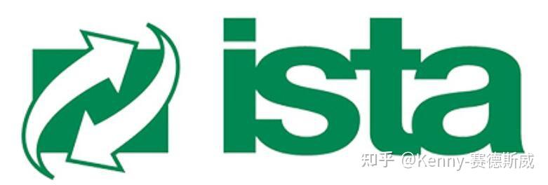 什么是ISTA？ISTA认证有什么好处？如何获得ISTA认证？ISTA测试有哪些？ - 知乎