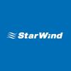 StarWind V2V Image Converter下载链接 - 知乎