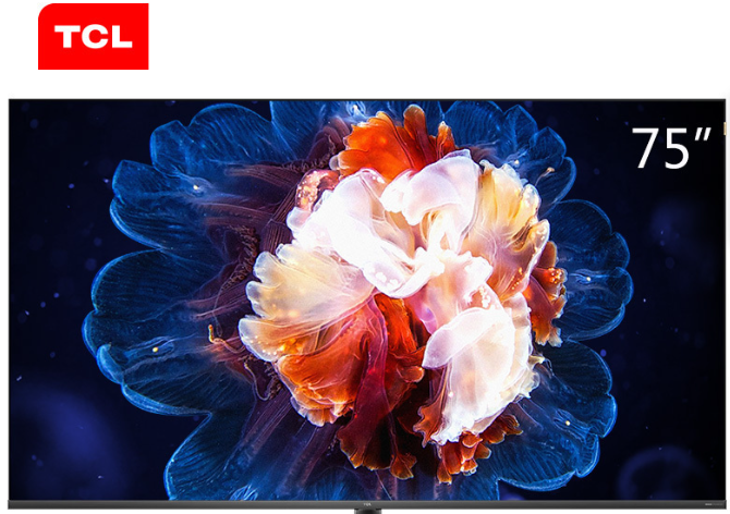 TCL Android电视 ADB开启方法 - 知乎