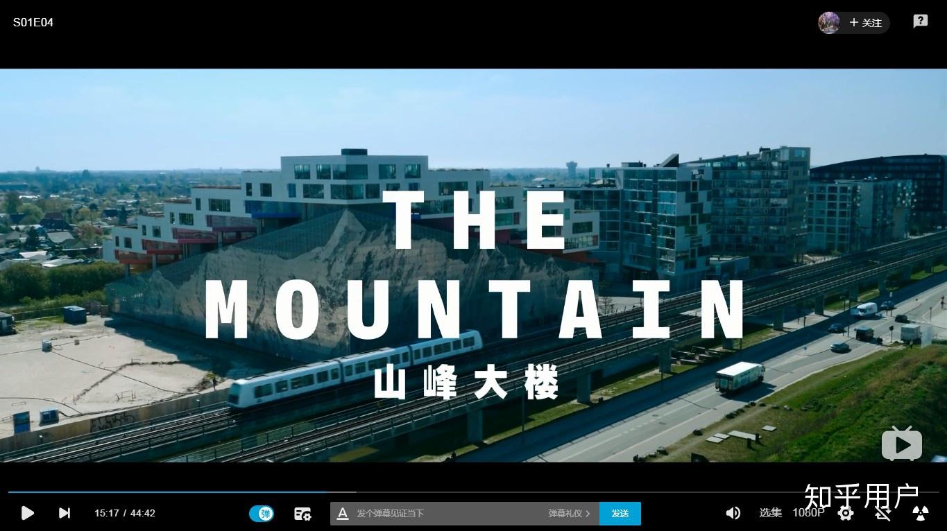 “less is more”与“less is bore”有什么关系？ - 知乎