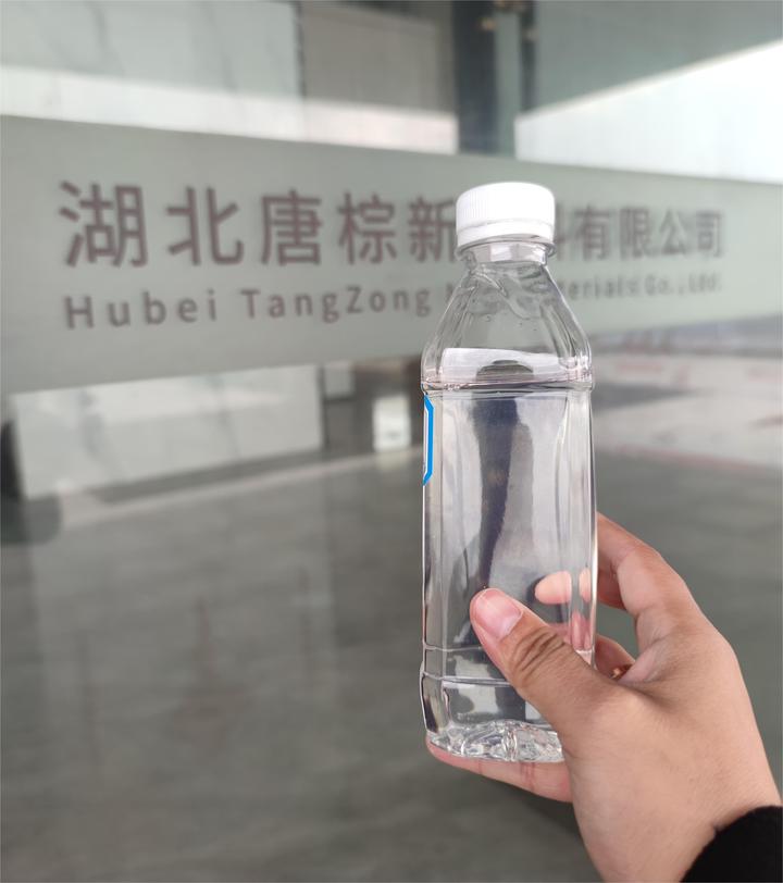 环保增塑剂（全替代DOP,DBP,DOTP） - 知乎