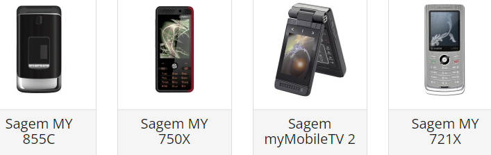 通信历史连载97-欧洲之萨基姆手机及中国萨际通的历史 - 知乎