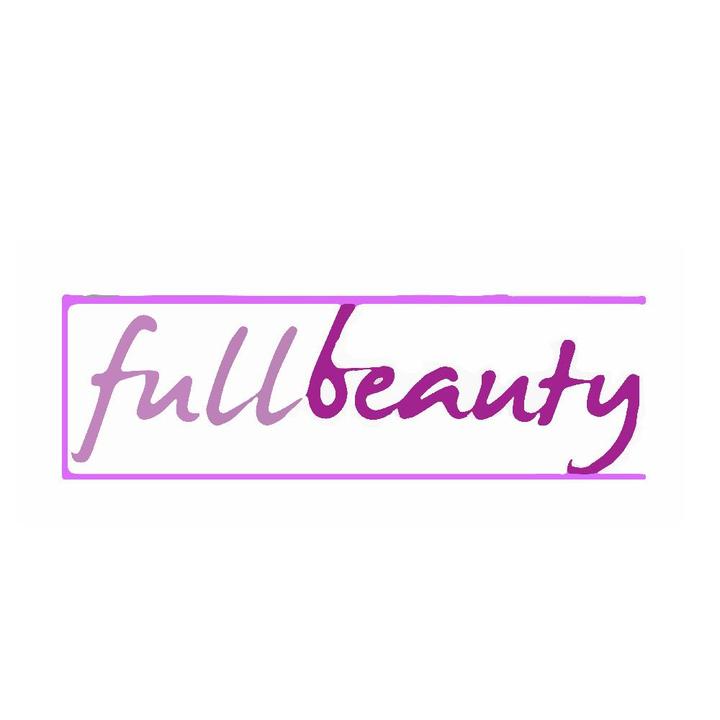 fullbeauty验厂审核 - 知乎