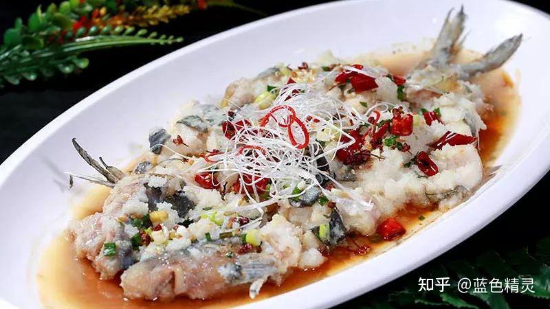 鮰鱼石首有，味比河豚美，骨比河豚无 - 知乎