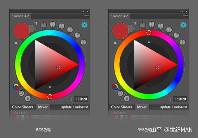 推荐几款常用的PS插件：人像磨皮插件，调色修图插件，抠图插件，滤镜插件，降噪插件 - 知乎