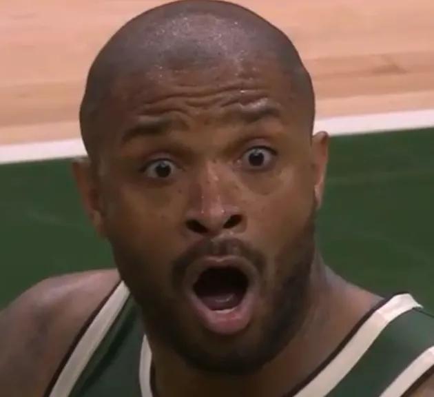 关于vscode上cv2代码提示问题 - 知乎