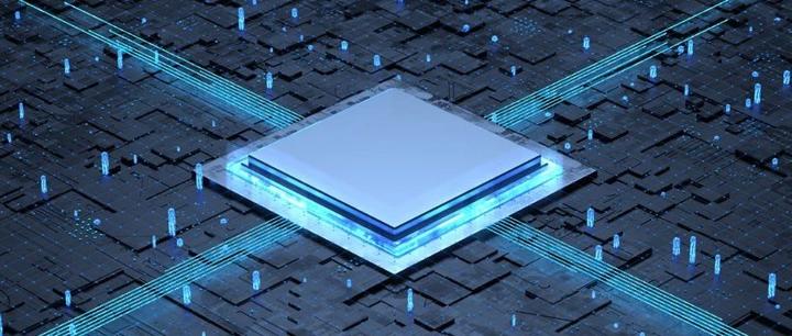 首发即实现超4000亿门销量，ZeBu Server 5硬件仿真系统是如何加速系统级芯片数字孪生？ - 知乎