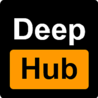 使用PyTorch实现L1, L2和Elastic Net正则化 - 知乎