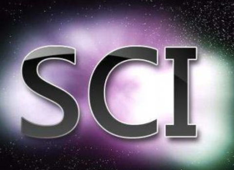 SCI论文投稿发表前必须检查的16个细节 - 知乎