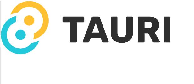 tauri 经验贴 - 知乎