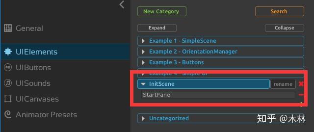 Unity3D几款GUI插件推荐 - 知乎