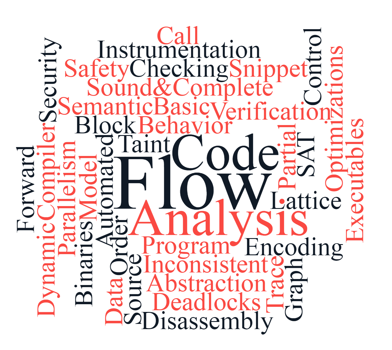 [浅析] 程序分析-Program Analysis-动态检测 - 知乎