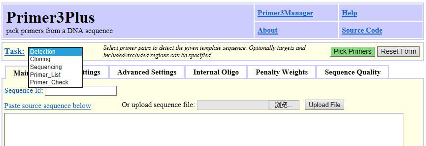 有什么好用的生物医学科研【在线】小工具？ - 知乎