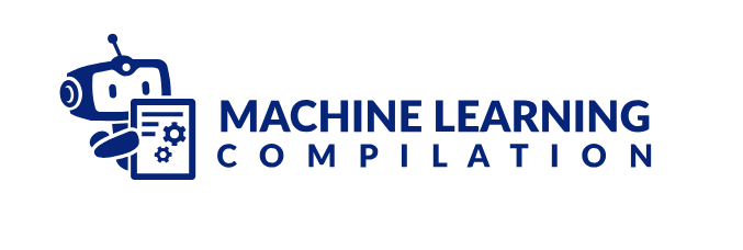 MLC LLM Engine的入门指南 - 知乎