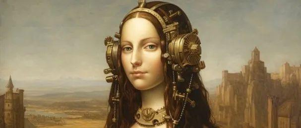 如何面对纷繁复杂的各种AI Tools —— Jina - 知乎