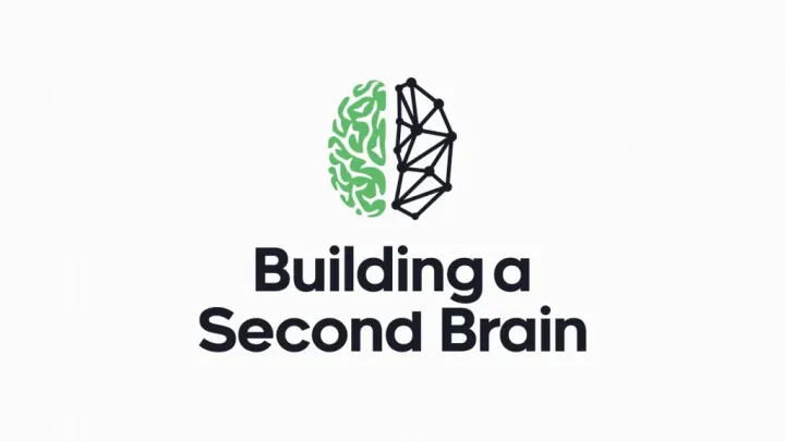 笔记方法系列：记笔记的常见误区和对应策略 - 知乎