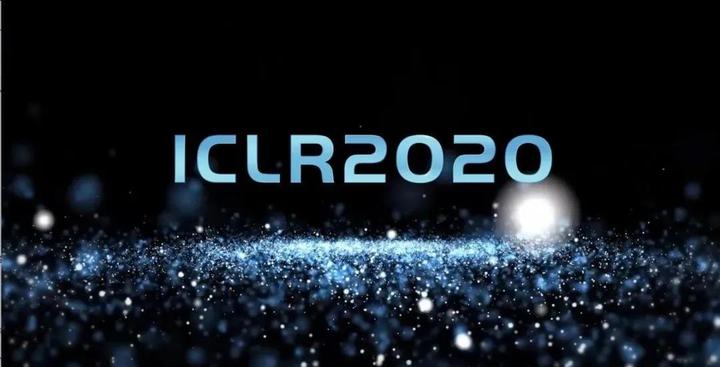 ICLR 2020 的「线上模式」，真的成功吗？ - 知乎