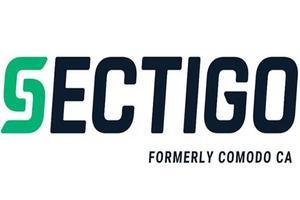 Sectigo是什么？ - 知乎