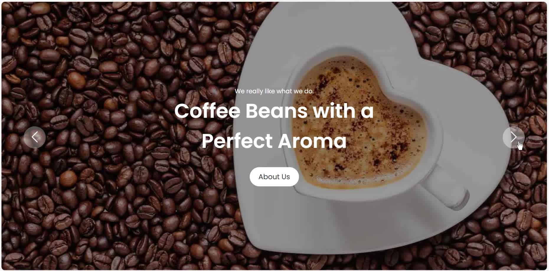 HTML5+CSS3实现的轮播图模板(7款) - 知乎